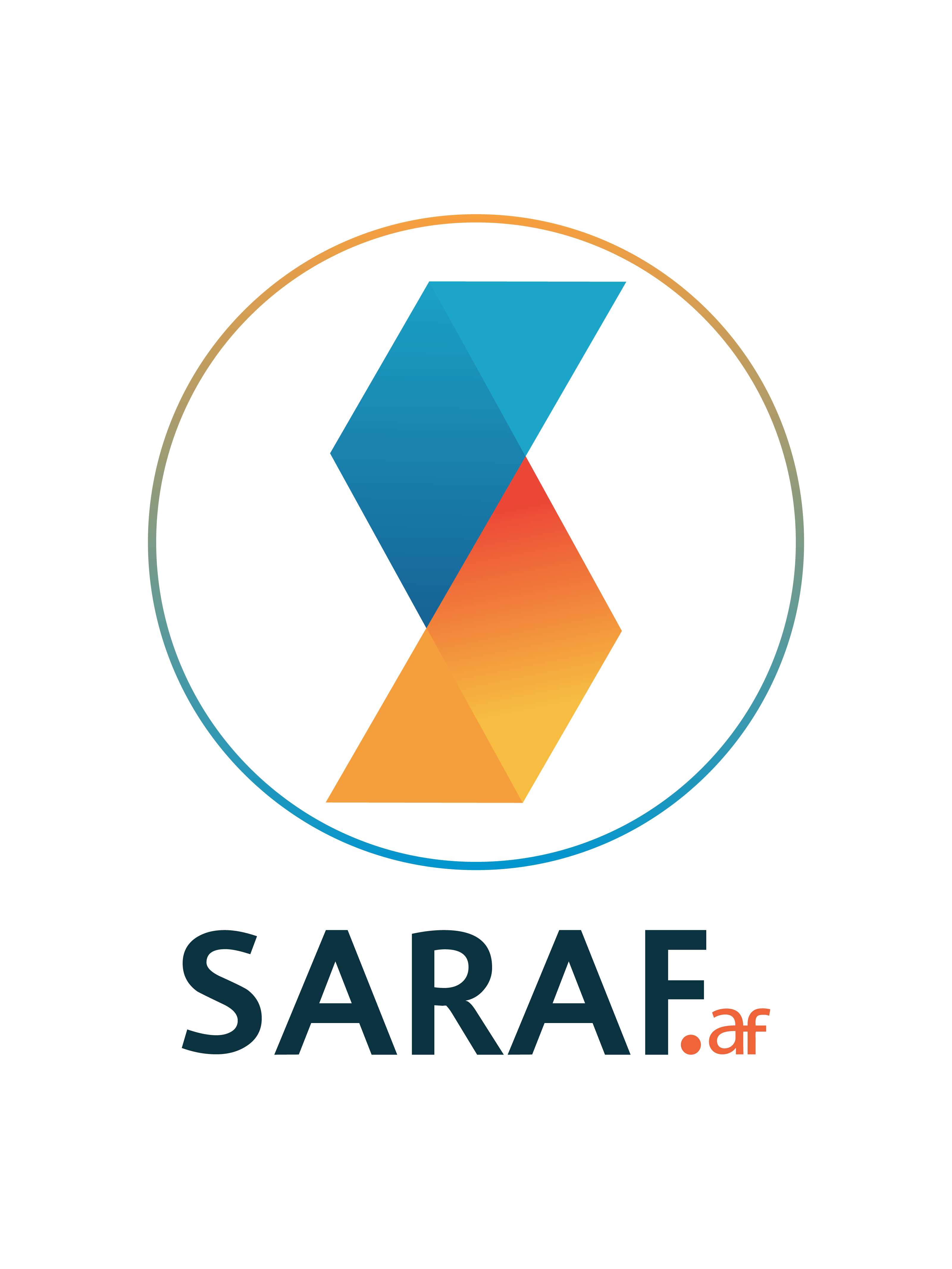 صرافی | بهترین سافت ویر برای مدیریت حواله، تبادله وصرافی